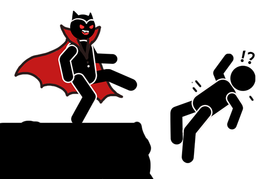 Draw 2 Save - Stickman Rescue